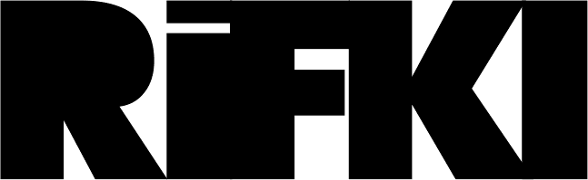 Rifki Nugraha | Knowledge Seeker